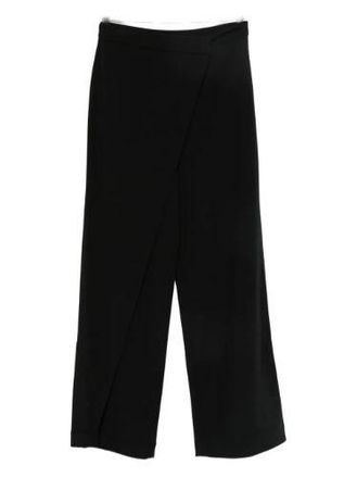 Nine In The Morning Nine In The Morning | Luize Crossed Pant - 24