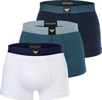 Emporio Armani Boxershorts