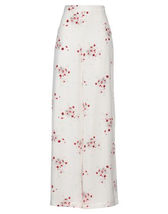 SLY 010 HOSEN & RÖCKE - Hosen auf YOOX.COM