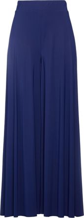 Maliparmi HOSEN & R&Ouml;CKE - Hosen auf YOOX.COM