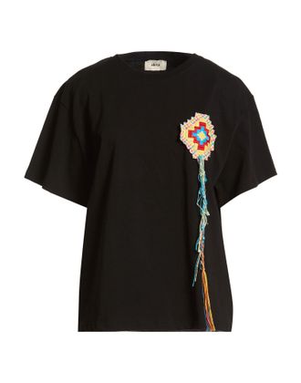 Akep TOPS - T-shirts auf YOOX.COM