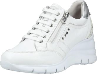 Nero Giardini Sneaker