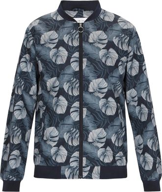 Mymo Jacke