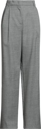 Semicouture HOSEN & RÖCKE - Hosen auf YOOX.COM