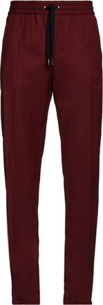 Dolce & Gabbana HOSEN & RÖCKE - Hosen auf YOOX.COM