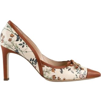 H&ouml;gl Damen, Schuhe, Mehrfarbig, 35 EUGr&ouml;&szlig;e