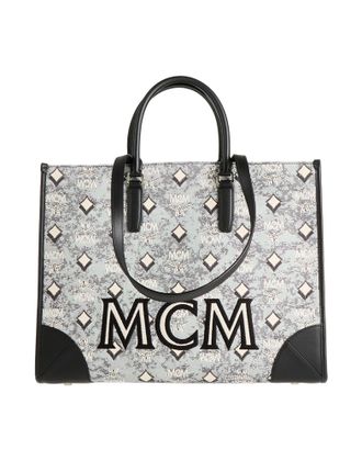 MCM TASCHEN - Schultertaschen auf YOOX.COM