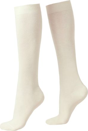 Calzedonia Socken
