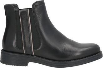 Stonefly CHAUSSURES - Bottines sur YOOX.COM