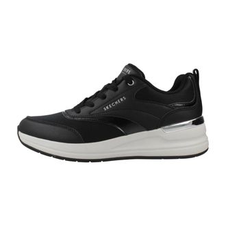 Skechers Femme, Chaussures, Noir, Taille: 41 EU Billion 2 - Monroe