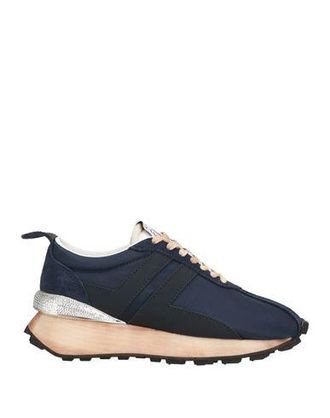 Lanvin CHAUSSURES - Sneakers sur YOOX.COM
