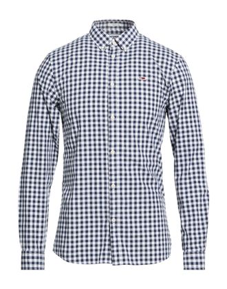 Tommy Jeans TOPS - Hemden auf YOOX.COM