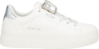 Onyx SCHUHE - Sneakers auf YOOX.COM