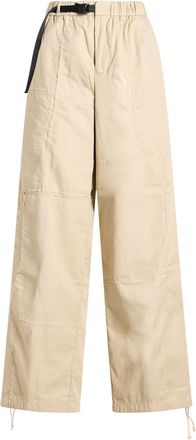 White Sand HOSEN & R&Ouml;CKE - Hosen auf YOOX.COM
