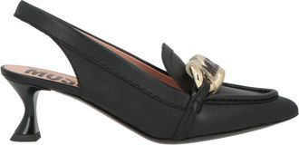 Moschino SCHUHE - Pumps auf YOOX.COM