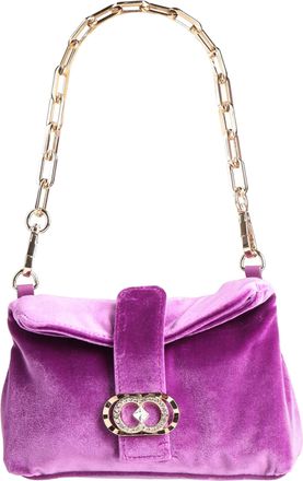 La Carrie TASCHEN - Handtaschen auf YOOX.COM