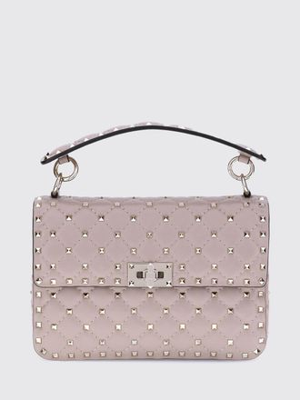 Valentino Garavani Handtasche VALENTINO GARAVANI Damen Farbe Puder