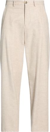 CHOICE HOSEN & R&Ouml;CKE - Hosen auf YOOX.COM