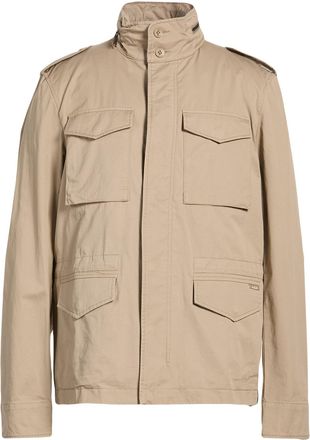 Add JACKEN & M&Auml;NTEL - Jacken und Anoraks auf YOOX.COM