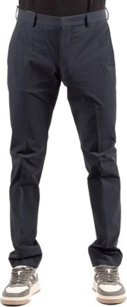 Pantaloni Torino Herren, Hosen, Blau, XLGr&ouml;&szlig;e