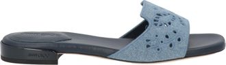 Jimmy Choo London SCHUHE - Sandalen auf YOOX.COM