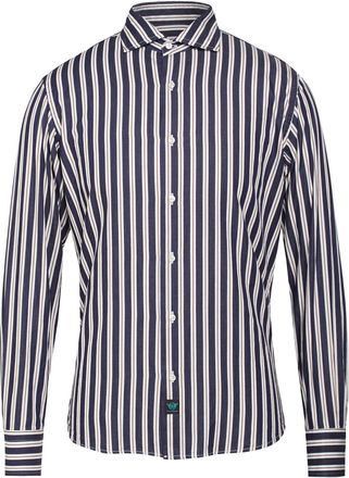 BROUBACK TOPS - Hemden auf YOOX.COM