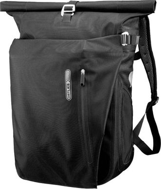 Ortlieb Herren Radtasche VARIO PS