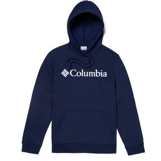 Columbia Herren Fleece Columbia Trek Hoodie
