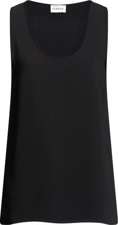 P.A.R.O.S.H. TOPS - Tops auf YOOX.COM
