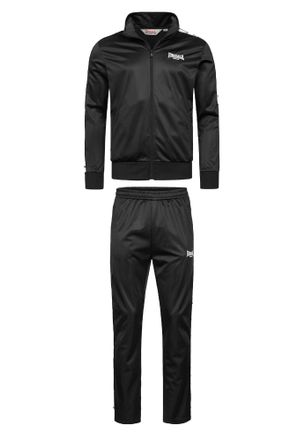 Lonsdale Trainingsanzug Wyberton