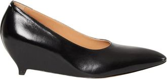 Maison Margiela Femme, Chaussures, Noir, Taille: 37 EU Escarpins