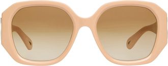 Chlo&eacute; CH0236S