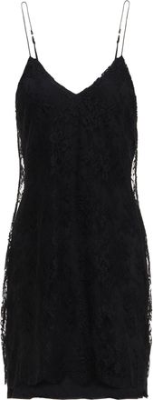 Amiri KLEIDER - Mini-Kleider auf YOOX.COM