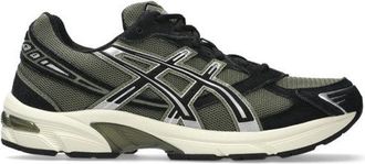 Asics GEL-1130 - Sneakers - Unisex