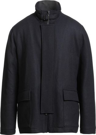 Emporio Armani JACKEN & MÄNTEL - Mäntel auf YOOX.COM