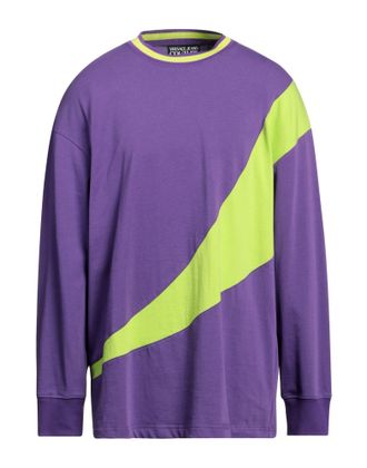 Versace TOPS - T-shirts auf YOOX.COM