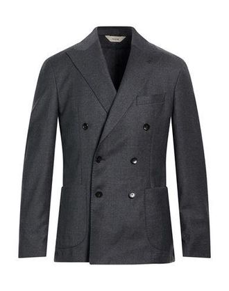 Paoloni Ensembles et coordonn&eacute;s - Blazers sur YOOX.COM