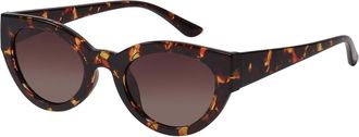 Pilgrim Sonnenbrille Juna
