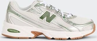 New Balance Baskets - Taille 38,5