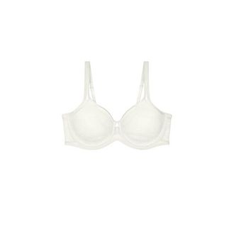 Triumph Soutien-gorge &agrave; armatures Signature Sheer