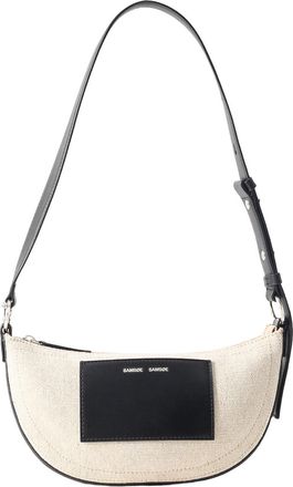 Sams&oslash;e & Sams&oslash;e Samse Samse Schultertasche Moon