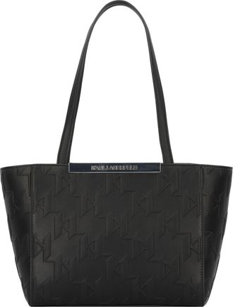Karl Lagerfeld Shopper