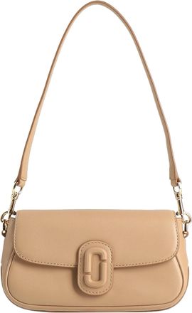 Marc Jacobs TASCHEN - Schultertaschen auf YOOX.COM