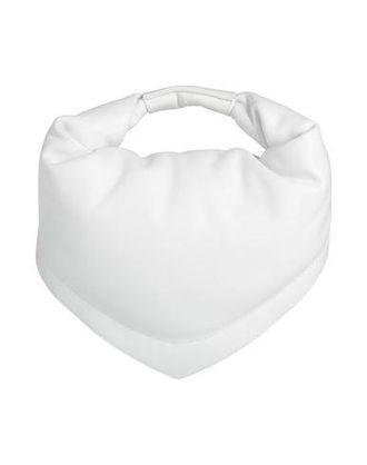 Federico Cina SACS - Sacs &agrave; main sur YOOX.COM