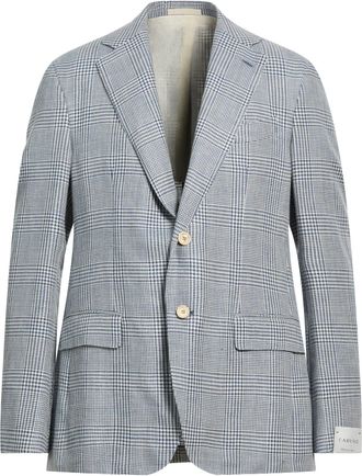 Caruso ANZ&Uuml;GE und CO-ORDS - Blazers auf YOOX.COM