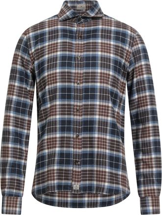 Sonrisa TOPS - Hemden auf YOOX.COM