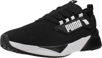 Puma Puma, Homme, Chaussures, Noir, Taille: 43 EU Retaliate 3