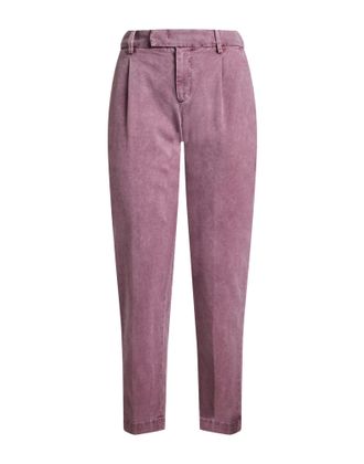 Pantaloni Torino HOSEN & R&Ouml;CKE - Hosen auf YOOX.COM