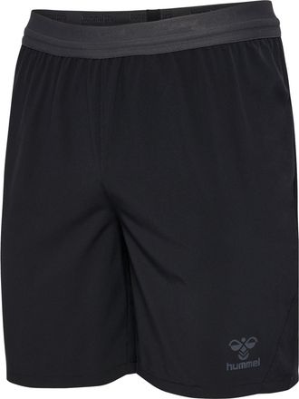 Hummel Pro Training Shorts