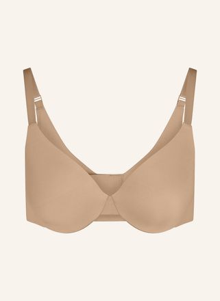 SKIMS Skims B&uuml;gel-Bh Smoothing Intimates beige